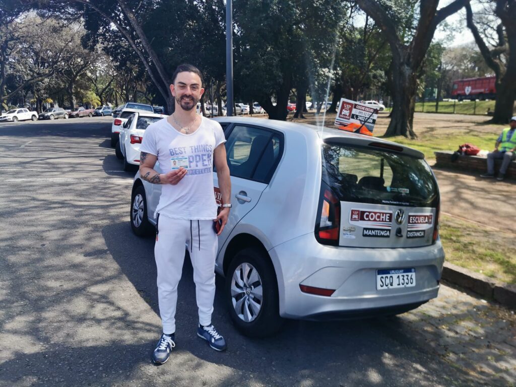 GRANDE EDGARD !!! | VIP : Rent a Car